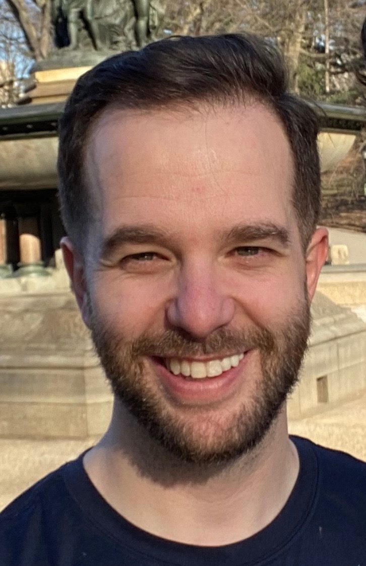 Who We Are - Loud & Clear: EMS guiding principles